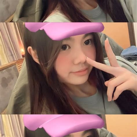 Zi Ching • Threads Say More