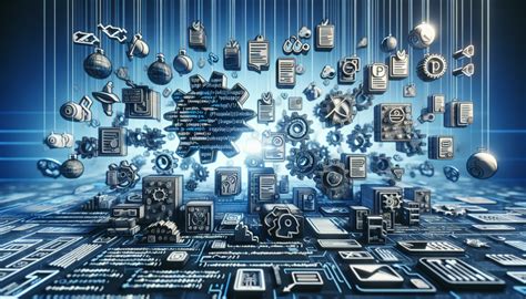 How To Use Php To Validate And Process Markdown Input Infoxiao