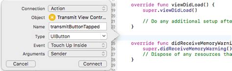 Ibeacons Tutorial In Swift Devfright