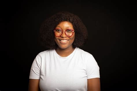 Tobi Akinpelu On Linkedin And Again Grace Boboye Akinpelu An