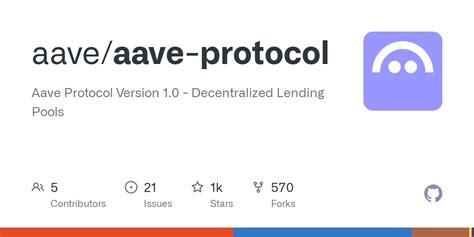 Aave Protocolthegraphutilsid Generationts At Master · Aaveaave