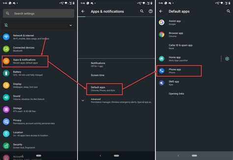 Third Party Calling Apps Correction Candidtechnology