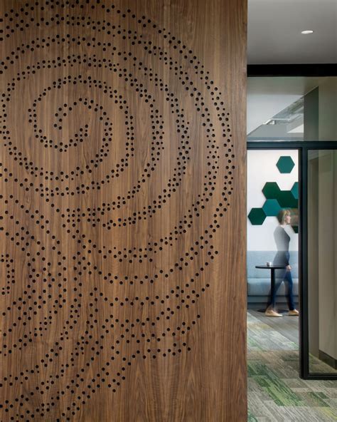 William Duff Architects William Duff Architects Inc