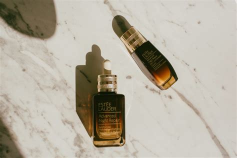 Estée Lauder's Advanced Night Repair Eye Concentrate Matrix - Together ...