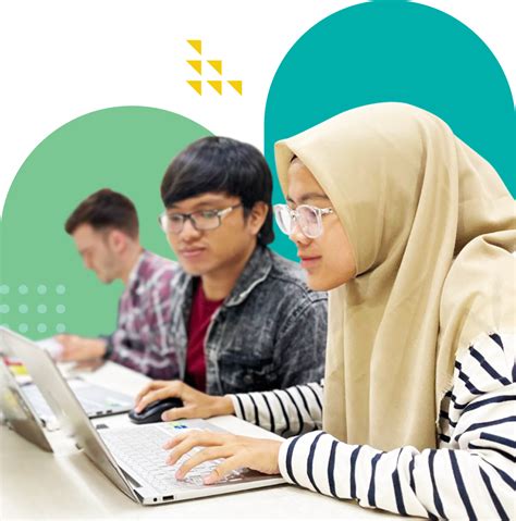 Build Your Dedicated Development Team In Australia