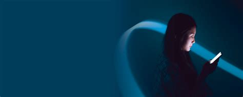 Content And Marketing Services Netino By Concentrix