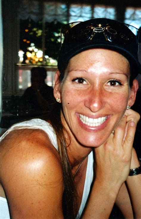 Amy Theismanns Instagram Twitter And Facebook On Idcrawl