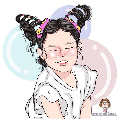 วาดภาพมินิมอล ขออนุญาตเจ้าของภาพด้วยนะคะ🙏🏻 Facebook