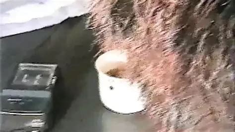 Retro Junge Japanerin Hat Sex Xx Jahre Xhamster