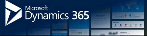 Dynamics365 Microsoftdynamics365 Dynamicscrm Powerplatform