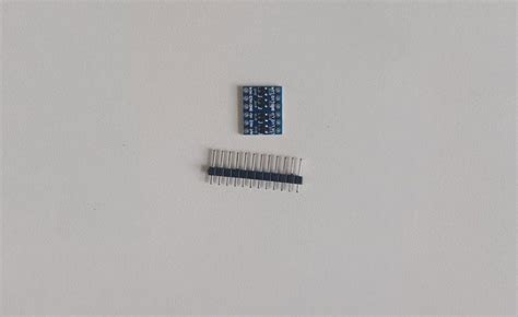 Matrix Glow Wi Fi Empowered Illumination With Atmega32 AVR
