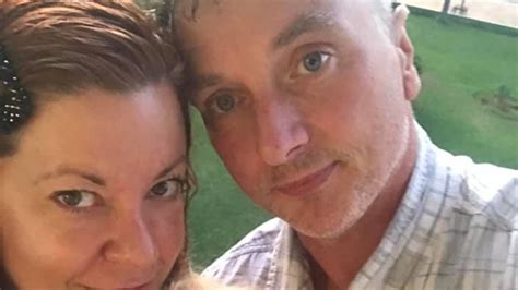 Who Was Robert Needham The Us Sun