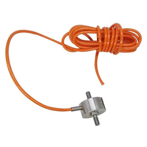 Buy Calt Stainless Steel Miniature Tension And Compression Load Cell