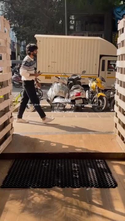 Sandeep Anand Posted On Linkedin