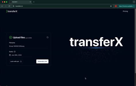 Mohd Adnaan Azam On Linkedin Namastefrontendsystemdesign