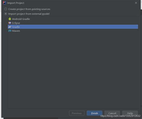 写给github新人,如何下载并运行一个github项目github上的代码如何运行 Csdn博客 写给github新人,如何下载并运行一个github项目github上的代码如何运行 Csdn博客