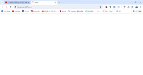 Notebook網頁空白 Julia入门 Julia中文社区 Notebook網頁空白 Julia入门 Julia中文社区