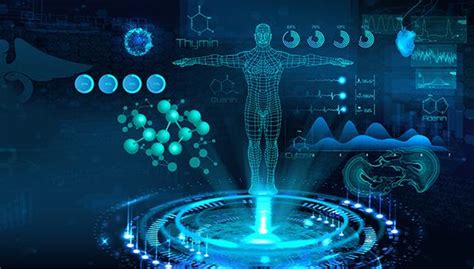 Global Metabolomics Bmm Blavatnik Metabolite Medicine Division Tel Aviv University
