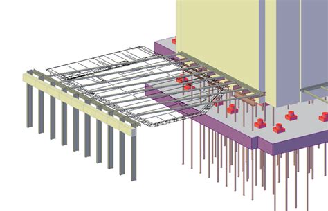Lpile Analysis Need A Rom Rcivilengineering