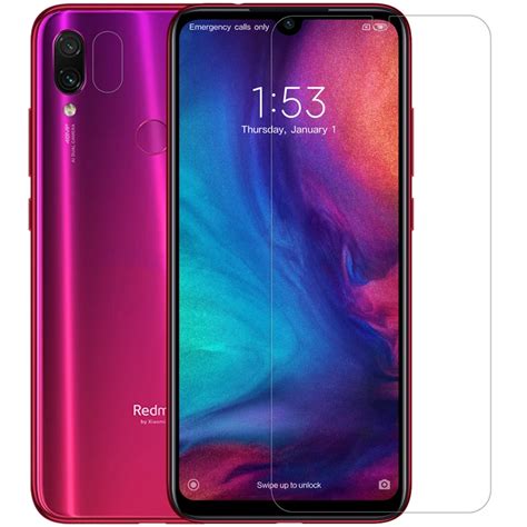 Смартфон Редми 7 Фото Продажа – Telegraph