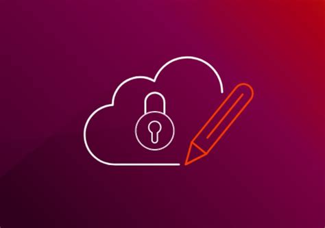 Lessons Learned From 100 Private Cloud Builds Ubuntu