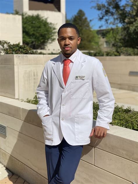 Seth Alexander Jumps Xavier Louisiana Gold Rush Nil Profile Opendorse