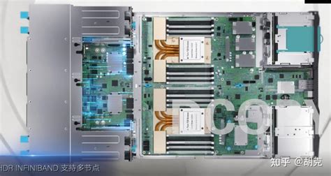 ai服务器产生背景：基础设施演变的三个时代 aigc起点导航 专业好用的aigc应用工具分类导航网站大全