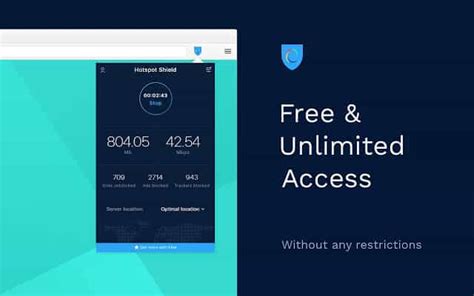 The Best Free Google Chrome Extensions And Add Ons Of