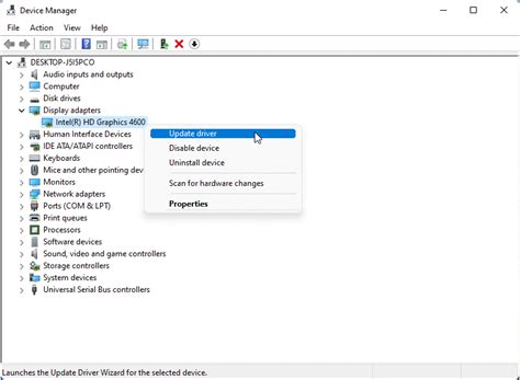 Miracast Not Supported By Graphics Driver On Windows MiniTool Partition Wizard