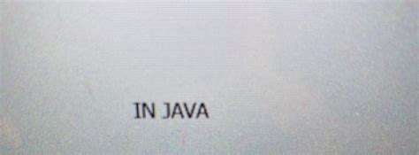 Solved Csci 185 Computer Programming Ii Spring 2020 Lab 12