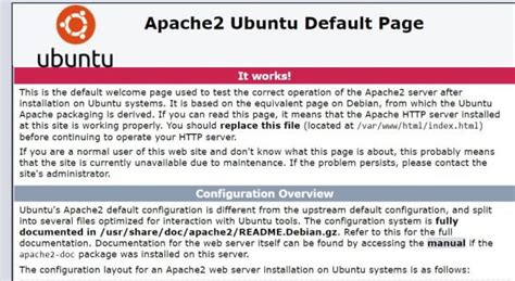 How To Install Docker On Ubuntu LTS