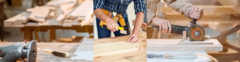 Carpentry Services Bur Dubai Jada Aljadeed Technical Servicec Co Llc