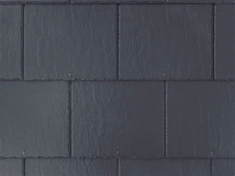 Vertical Facade Cladding How To Install It Cedral
