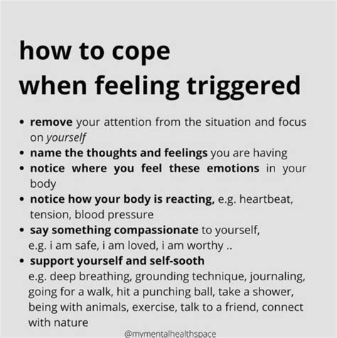 Shirley Sharp On Linkedin Take Back Control