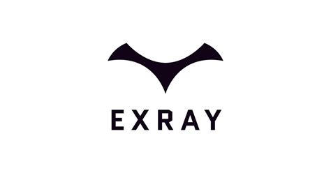 Exray Custom Catalog Exray Custom Catalog