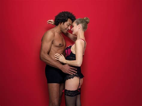 The Best Sex Shops In Sydney
