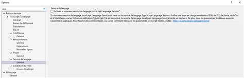Visual Studio 2017 Debugger Popup Message Getting DataTip Text