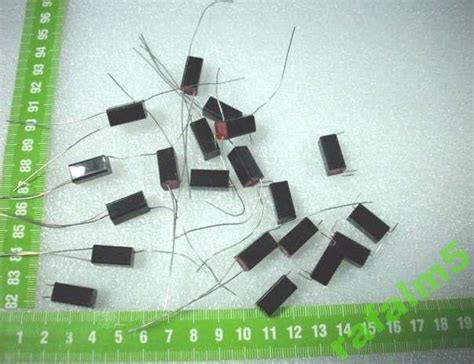 Transformator Wysokiego NapiĘcia Do Stroboskopu Za 14 00pln Z Piaseczno Allegro 13286008532