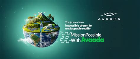 Technosys Embedded Technosys Embedded Sytems Pvt Ltd