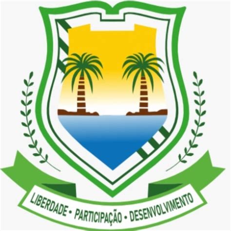 Portal Da Transparência Início