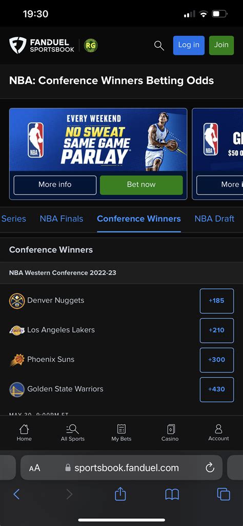 File Explorer Is Going To Get A New Xaml Homepage That Will Include Recommended Content I