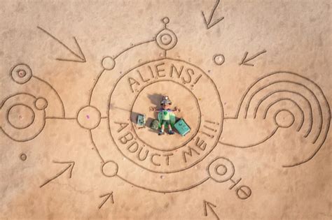 Elio Has A Bizarre Post Credits Scene That S Not About Elio At All