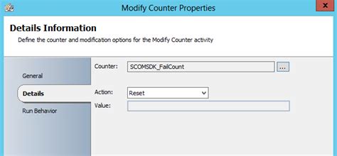 Scom 2012 Sdk Service Failover Scomurrs Blog