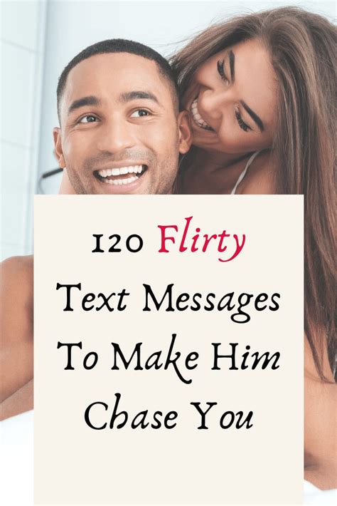 Flirty Text Messages To Turn The Heat Up Flirty Text Messages Flirty Texts Flirty Texts
