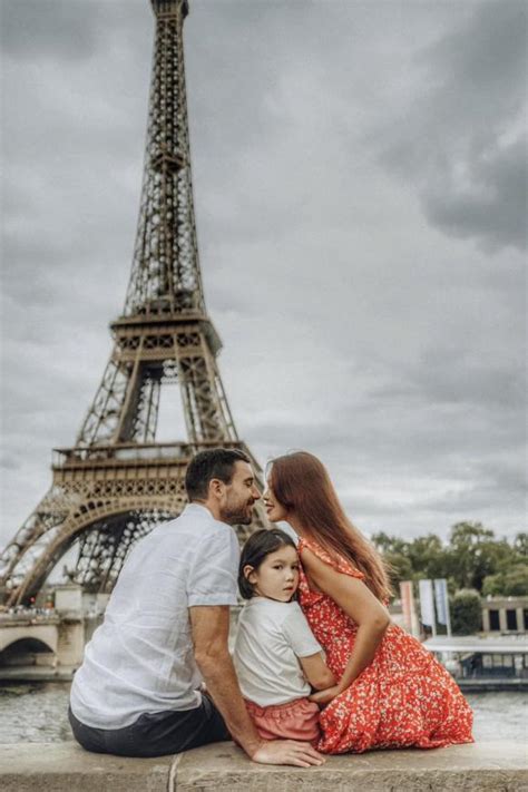 Si U M U H Anh Chia S B Quy T C C H U Ch Ch P Nh P Khi I Du L Ch