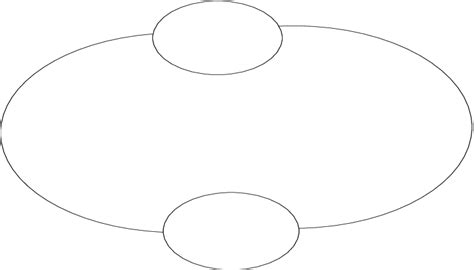 the dual of the maximally connected graph in fig 3 download