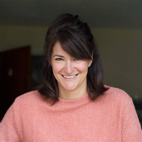 Low Fodmap Elimination Programme Field Doctor