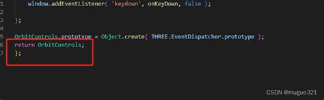 Threedxf预览dxf文件集成到vue项目中three Dxf Csdn博客