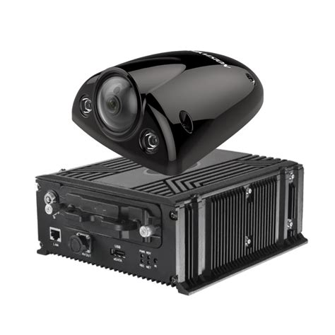 Best Computers Онлайн дэлгүүр