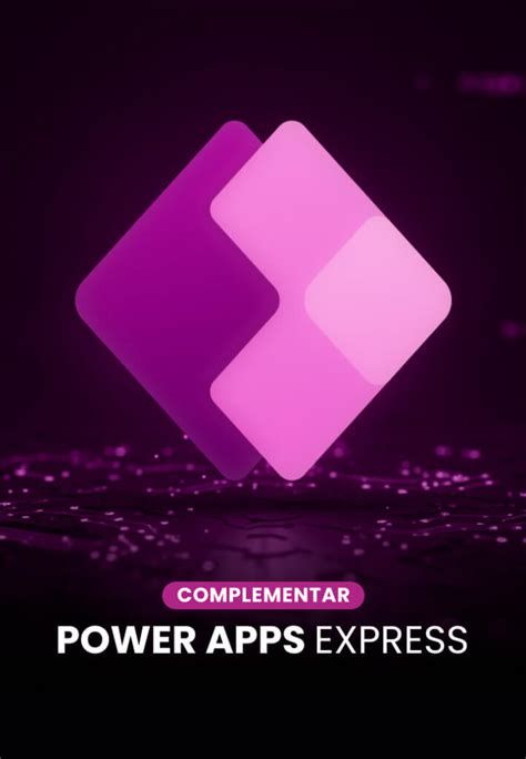 Python Simplifica Treinamentos